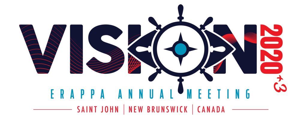 AAPPA Hosts ERAPPA 2023 Professional Development Conference - AAPPA