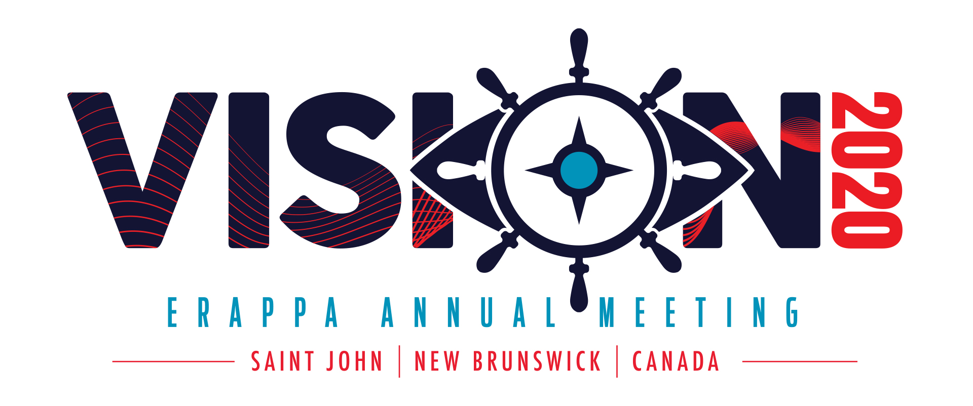 ERAPPA Board to Tour Saint John Venues - AAPPA