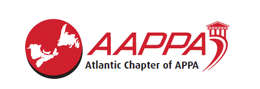 2024 AAPPA Fall Conference November 7-8, 2024 - AAPPA